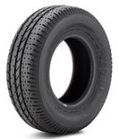 Buy Yokohama A-008 Tires | CarShtuff