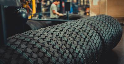 Continental Pro Contact Tire Review Carshtuff