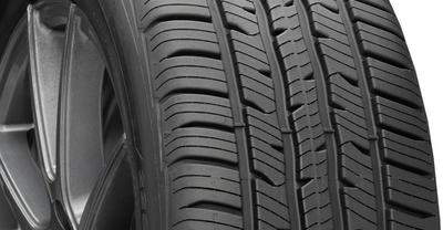 Mohave Tires Review - Brand Guide | CarShtuff