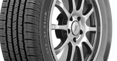 Mohave Tires Review - Brand Guide | CarShtuff