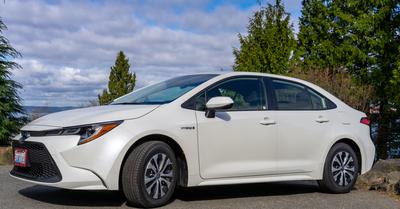 Toyota Corolla Problems Complaints Are The Issues Worth Buying