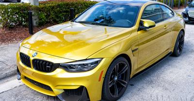 Nissan GT-R Problems & Complaints: Are The Issues Worth Buying?