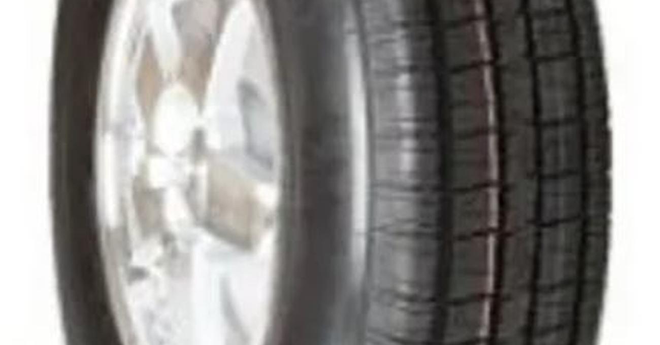 Commodore Trailer Tires Review Carshtuff