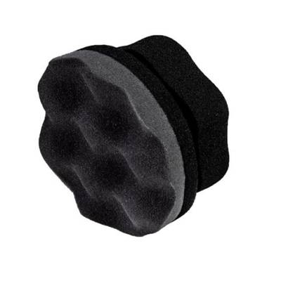 Best Tire Shine Applicators | CarShtuff