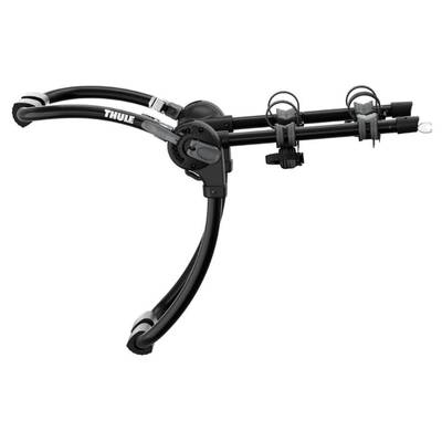 Best Bike Racks For The Chevrolet Bolt | CarShtuff