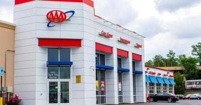 225 Vs 235 Tires (List Of Differences) | CarShtuff