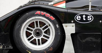 Who Owns Avon Tires? | CarShtuff