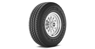 Pirelli Scorpion All Terrain Plus Tire Review | CarShtuff