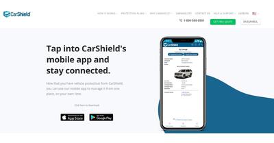 How to Cancel CarShield [Explained]