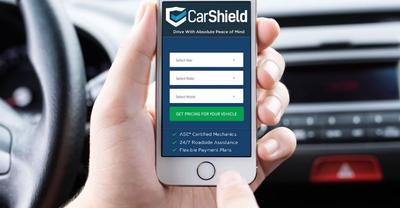 How to Cancel CarShield [Explained]