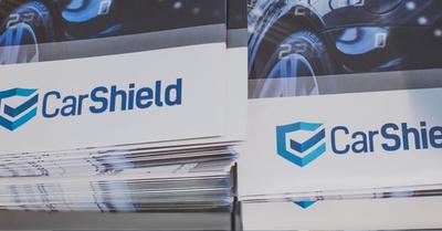 CarShield Cost: Guide to Pricing and Plans