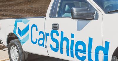 How Does CarShield Work?