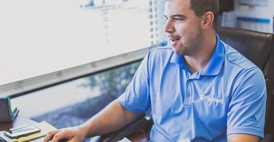 CarShield Cost: Guide to Pricing and Plans