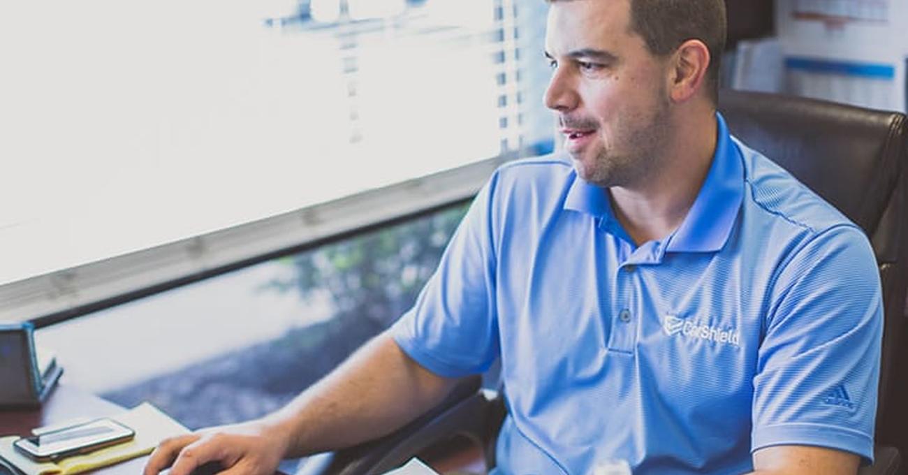 How to Cancel CarShield [Explained]