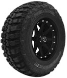 Buy Federal Couragia M/T Tires | CarShtuff