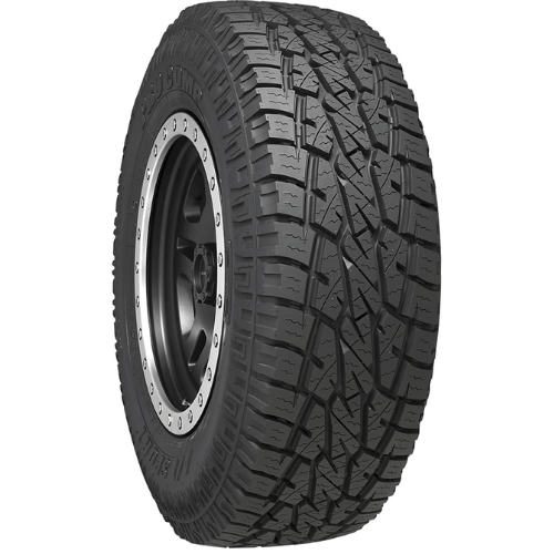 Buy Pro Comp A/T Sport Tires | CarShtuff