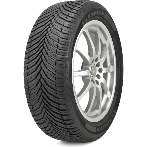 Buy Michelin CrossClimate2 Tires | CarShtuff