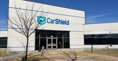 How Does CarShield Work?
