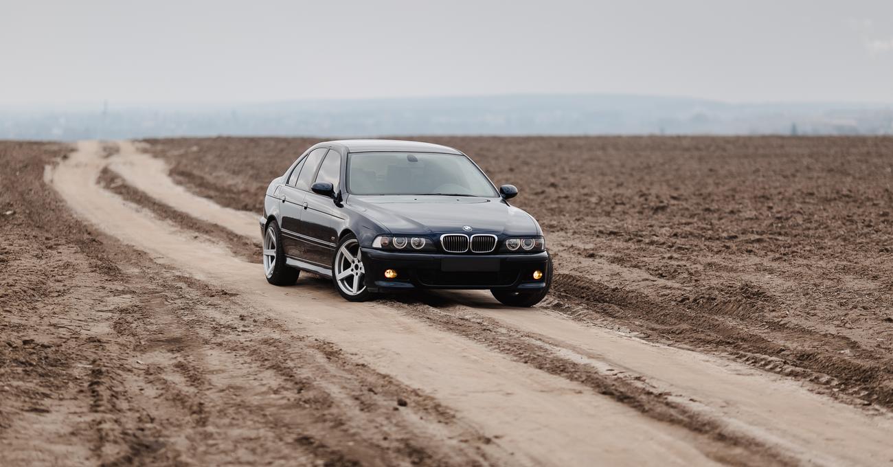 The Sedan Hall of Fame: Cars That Made History