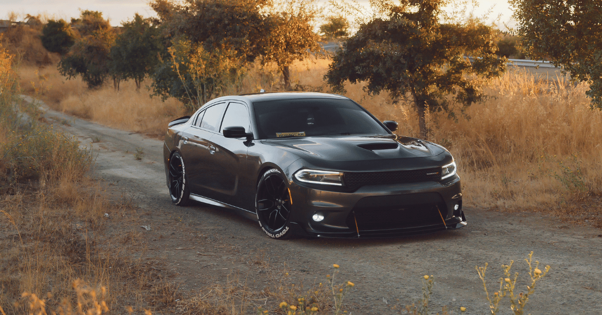 Sedans in Movies: The Untold Stories Behind Iconic Car Scenes