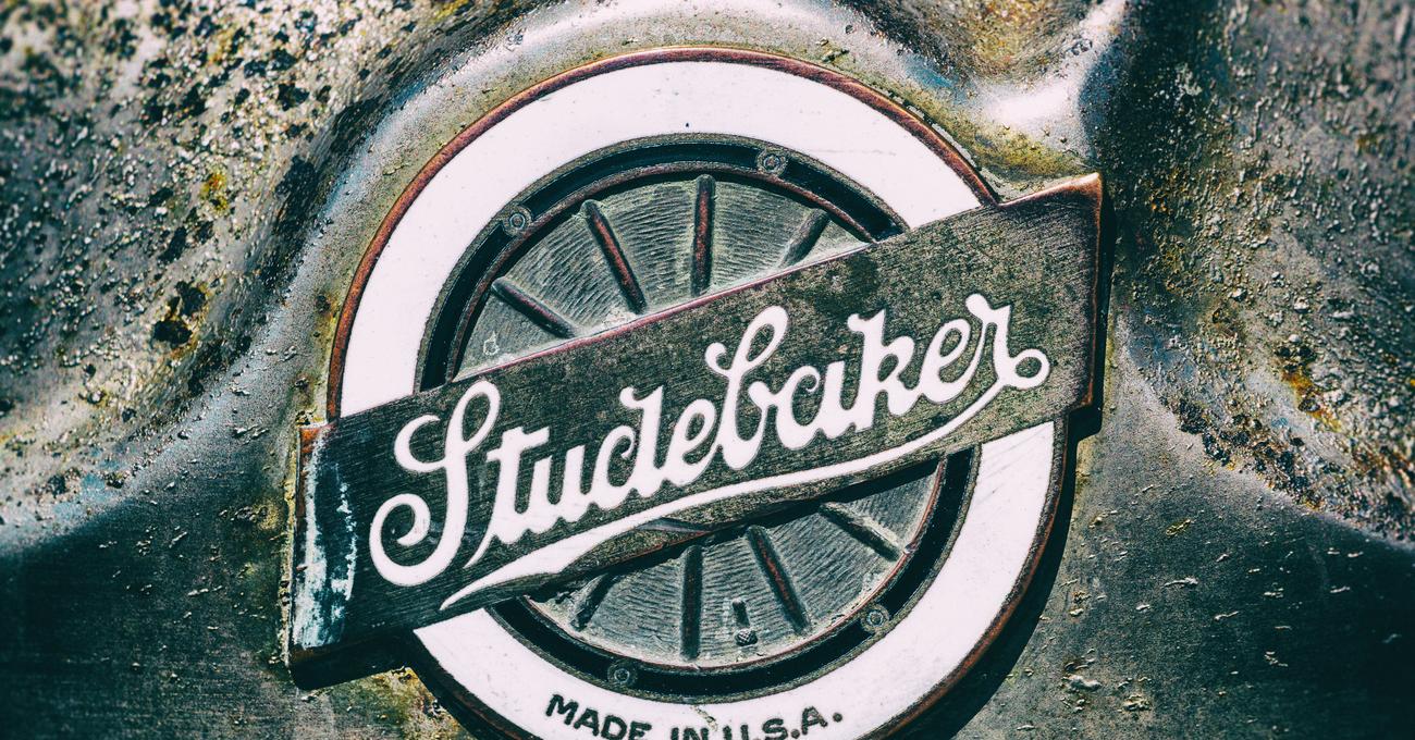 15 Forgotten Auto Brands Only History Buffs Will Recall