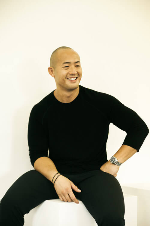 Dynamic YYC | Our Team