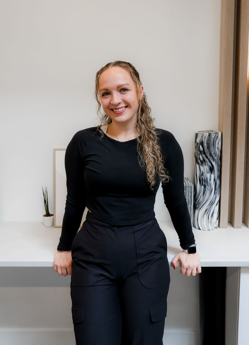 Dynamic YYC | Our Team