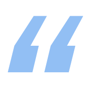 Dynamic YYC | Therapists For Your Active Lifestyle