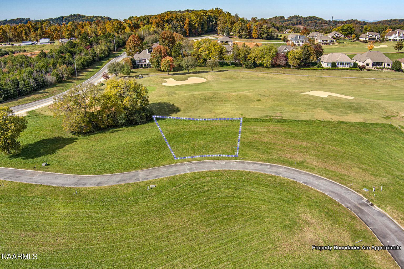 Allen Realty | Current Listings | Vonore Real Estate