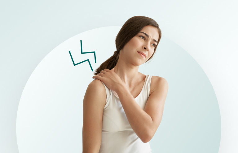 Care Team - A better approach to back, neck and orthopedic care | Vori ...