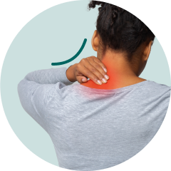 BCBS MA x Vori Health | A better approach to back, neck, and orthopedic ...