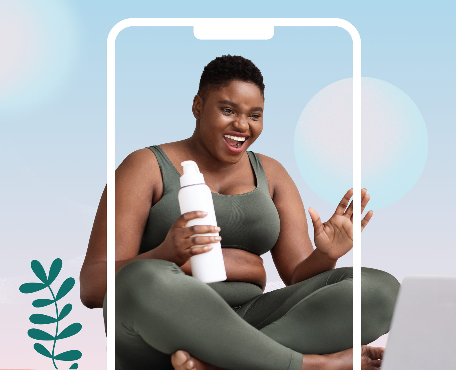 BCBS MA x Vori Health | A better approach to back, neck, and orthopedic ...