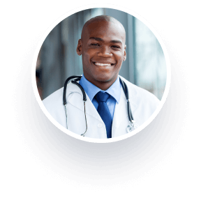 BCBS MA x Vori Health | A better approach to back, neck, and orthopedic ...