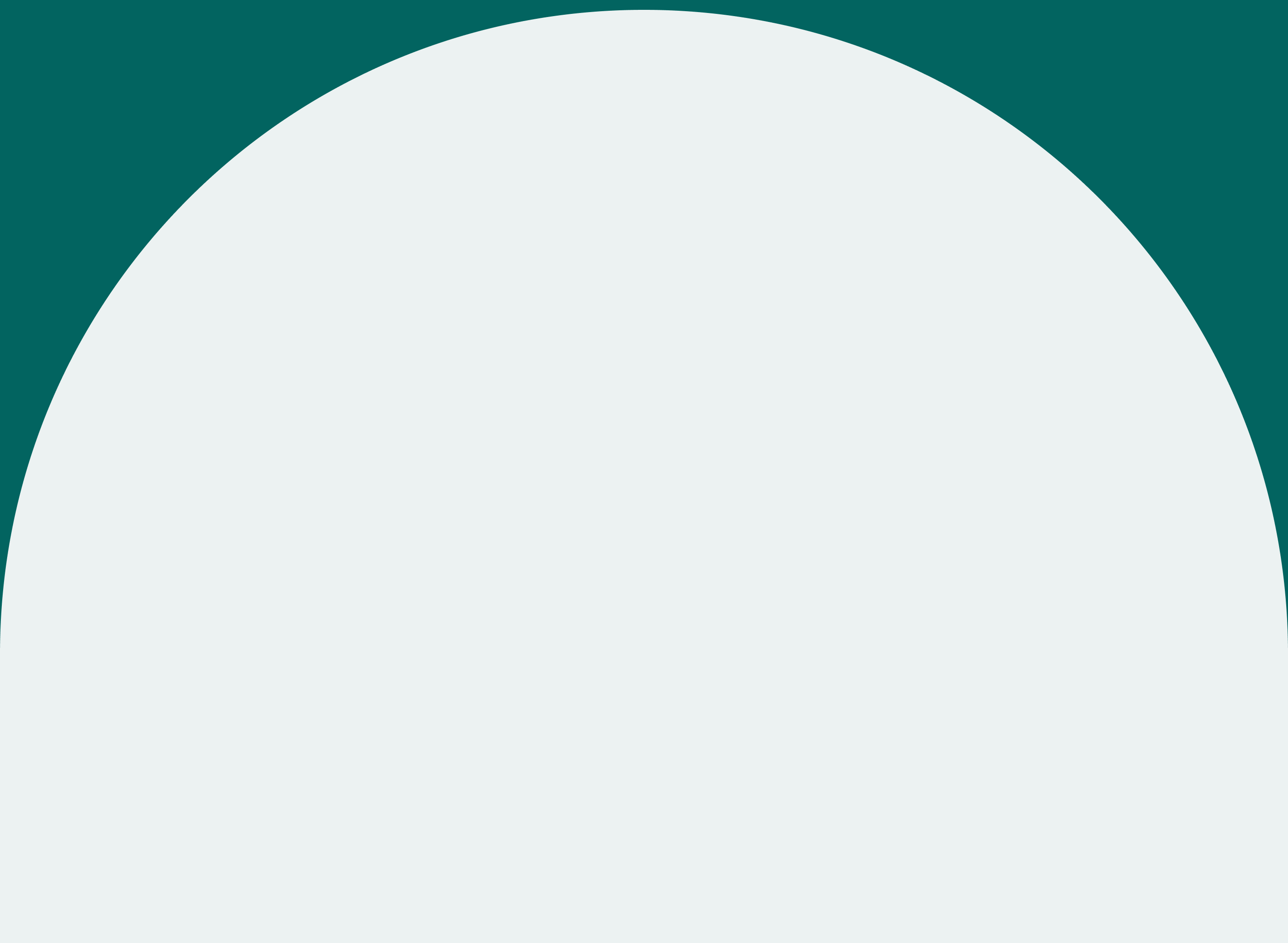 Health Plans - Musculoskeletal care the way it should be | Vori Health