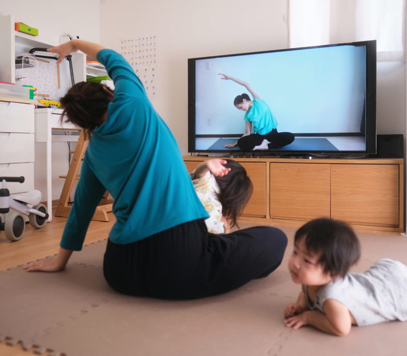 Health Plans - Musculoskeletal care the way it should be | Vori Health