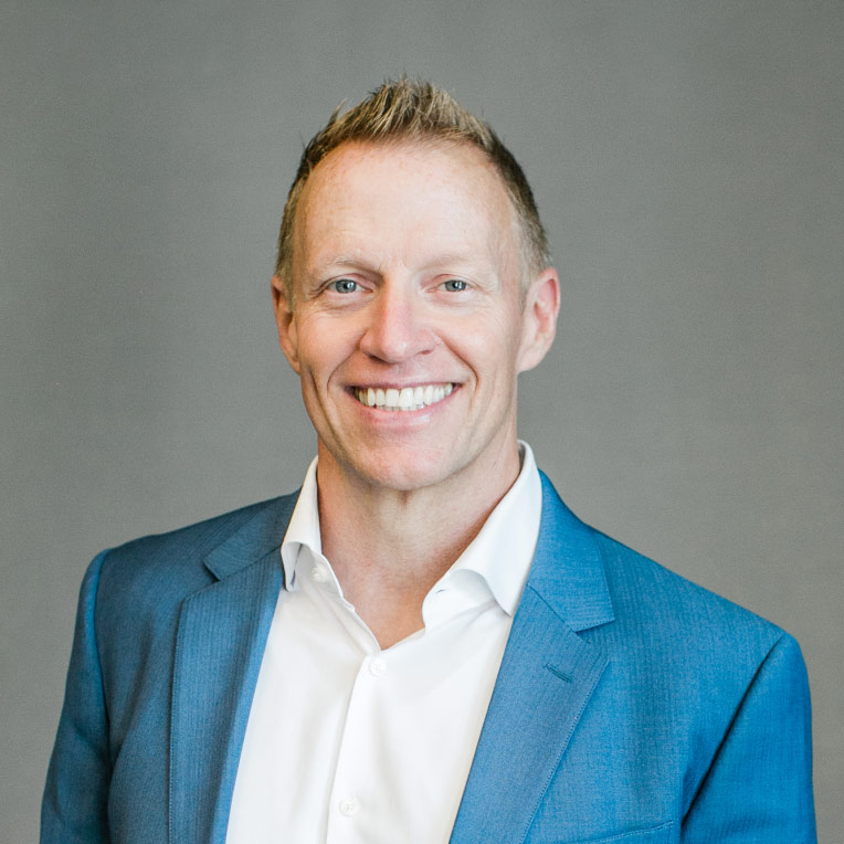 Health Plans - Musculoskeletal care the way it should be | Vori Health