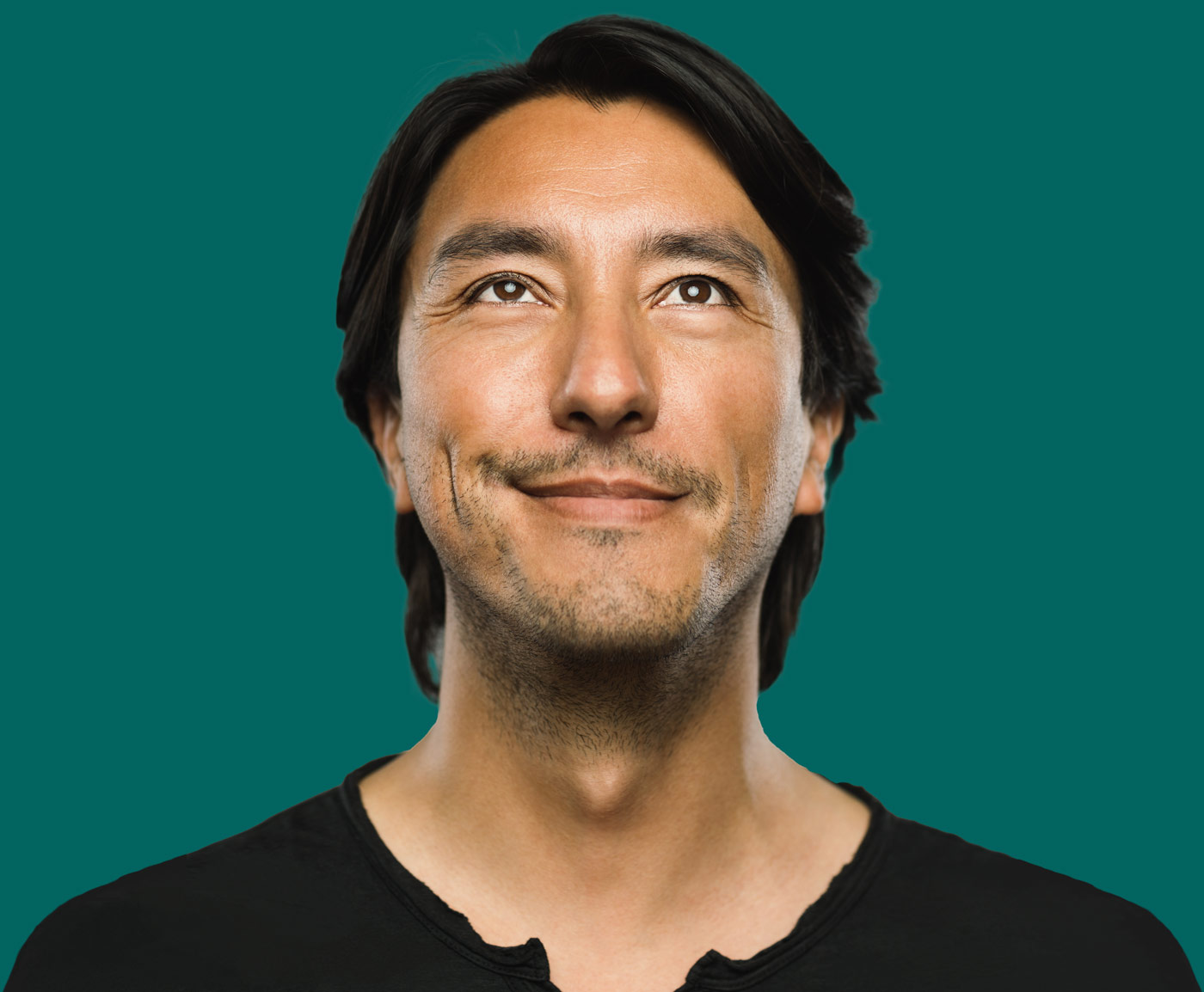 Health Plans - Musculoskeletal care the way it should be | Vori Health