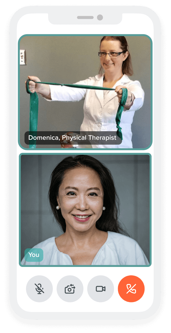 Univera Healthcare Medicare Advantage x Vori Health | A better approach ...