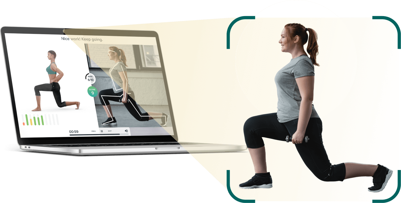 Univera Healthcare Medicare Advantage x Vori Health | A better approach ...