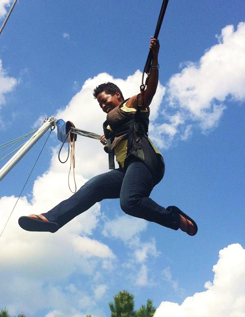 Univera Healthcare Medicare Advantage x Vori Health | A better approach ...