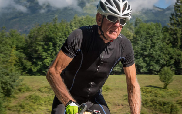 Health Plans - Musculoskeletal care the way it should be | Vori Health