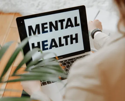 Dr. Alok Kanojia | Healthy Gamer