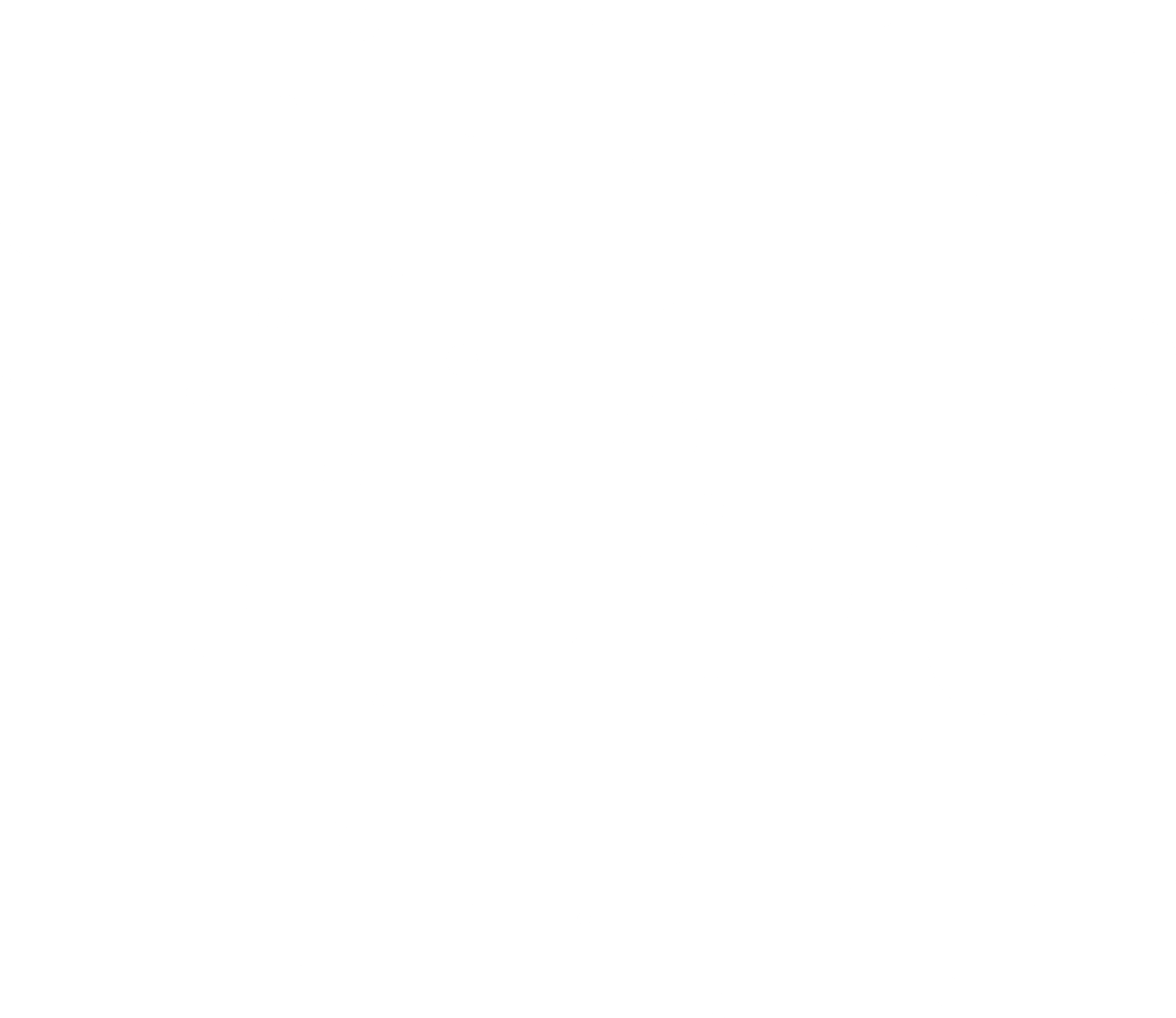 Mental Health for the Internet | Healthy Gamer