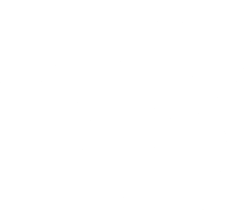 Mental Health for the Internet | Healthy Gamer