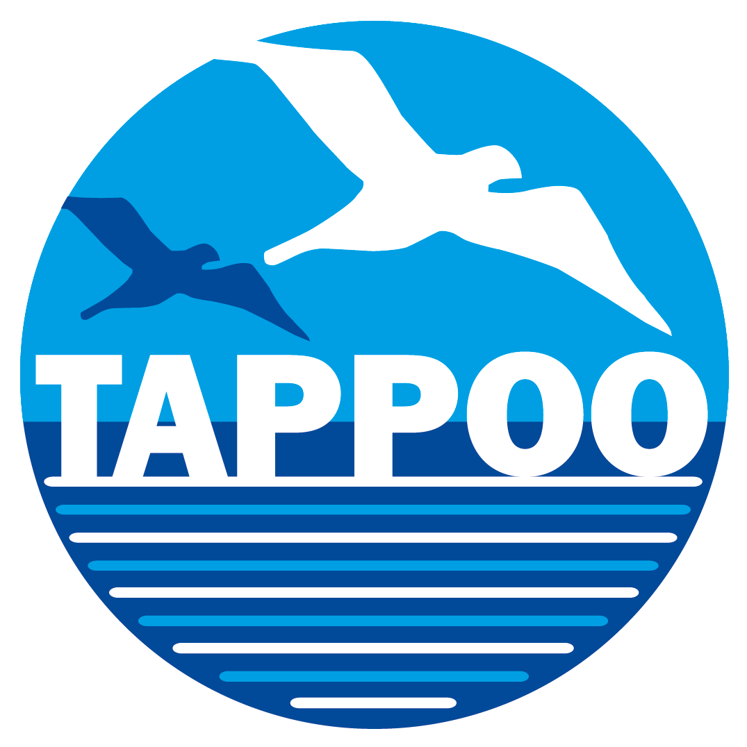 Tappoo Continues Support For Sports Awards | FASANOC