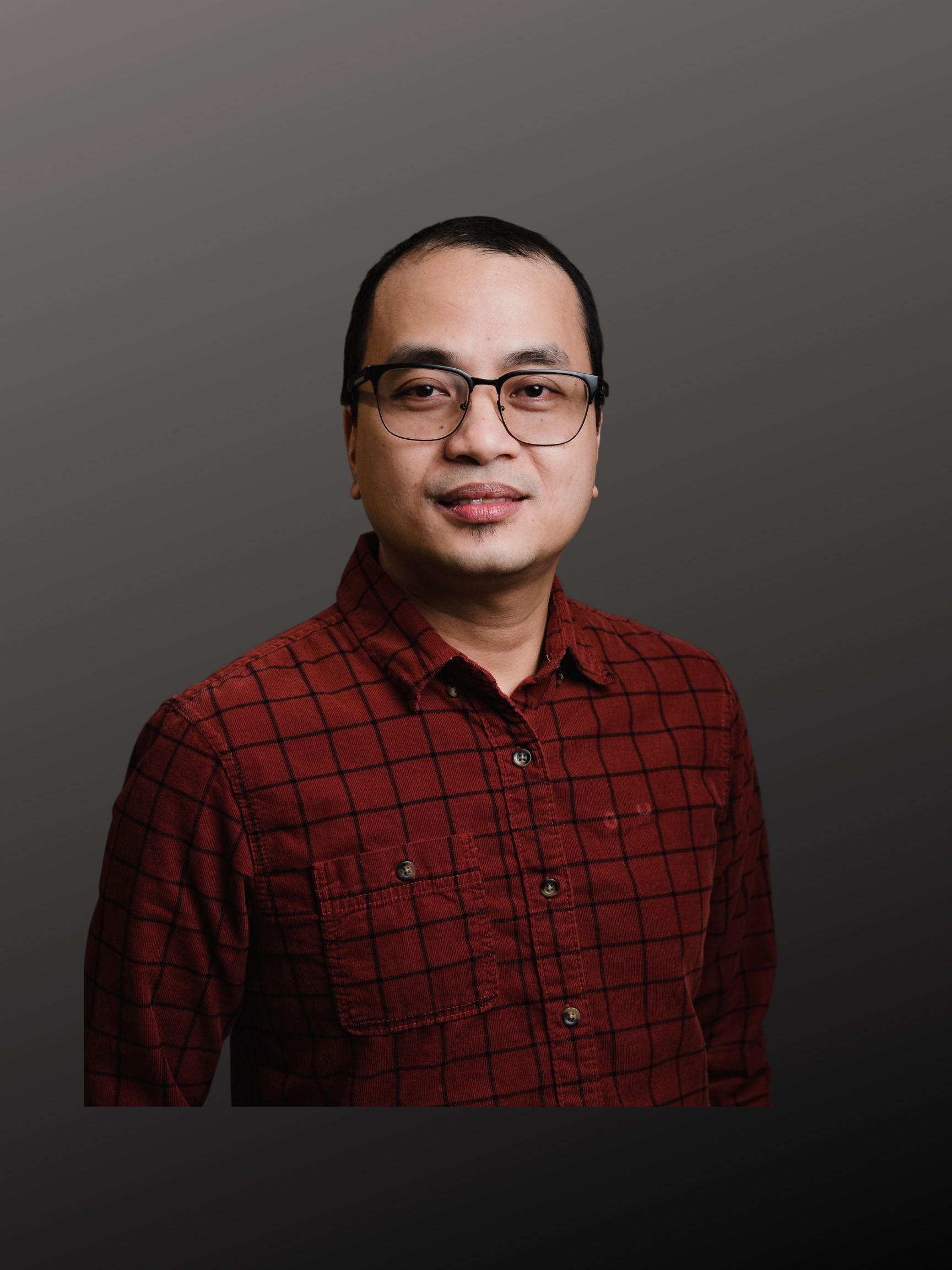 Management Team | Avens