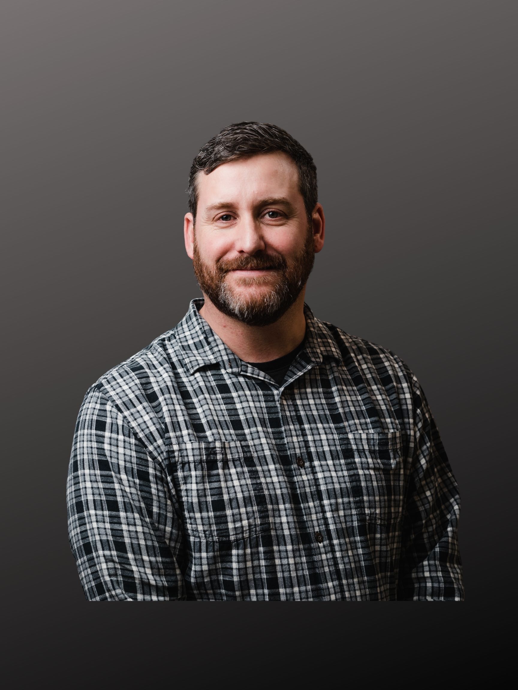 Management Team | Avens