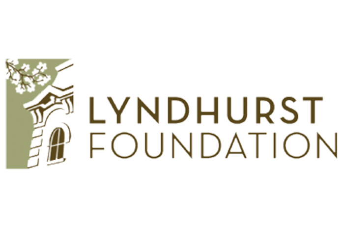 Chattanooga Festivals of Black Arts & Ideas