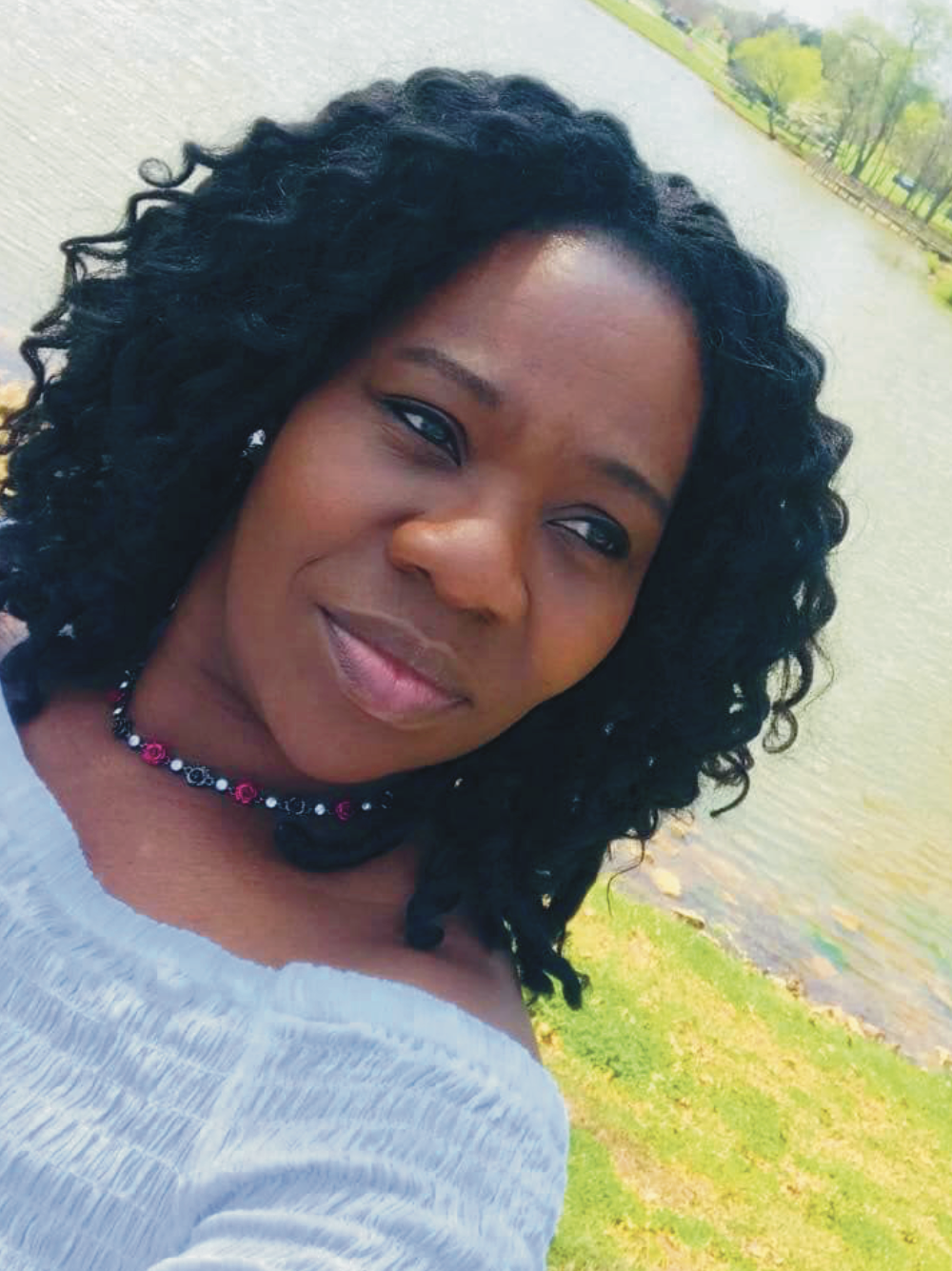About | Chattanooga Festivals of Black Arts & Ideas