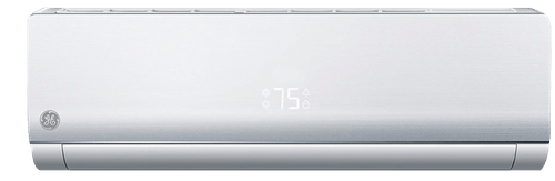 GE Heat Pumps Mini-Splits